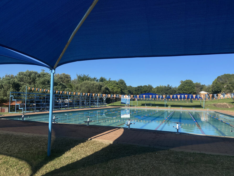 Our Facilities | Randpark Primary School